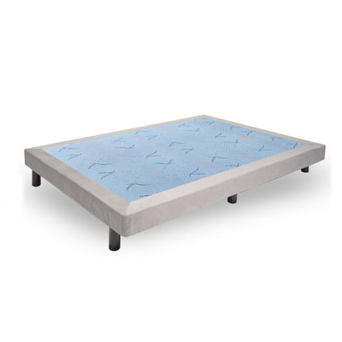 Box Spring